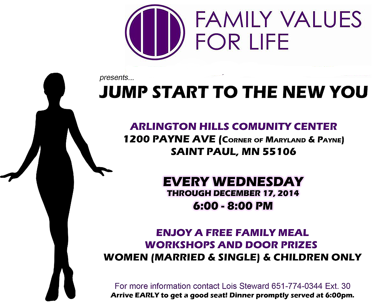 Jump-Start-Flyer-2014changeNew-web – Family Values For Life