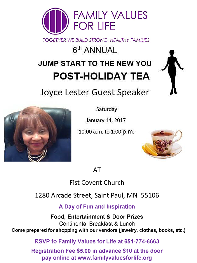 Post-Holiday-Tea-Flyer-2017 – Family Values For Life