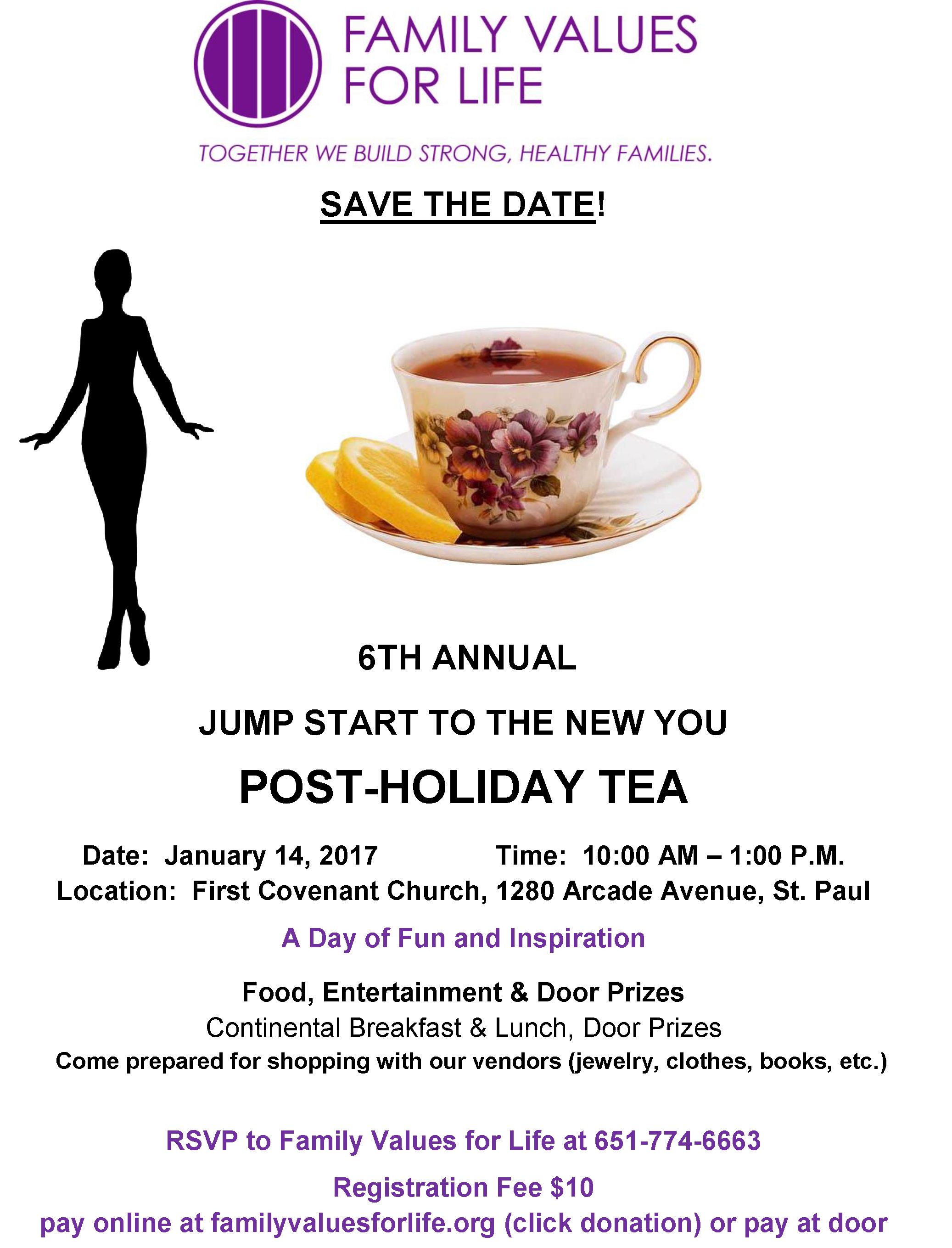 saved-the-date-post-holiday-tea-2017-flyer – Family Values For Life