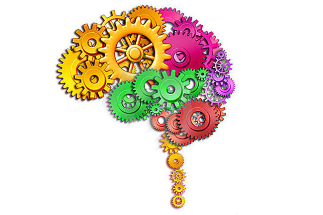 mental alertness – Family Values For Life