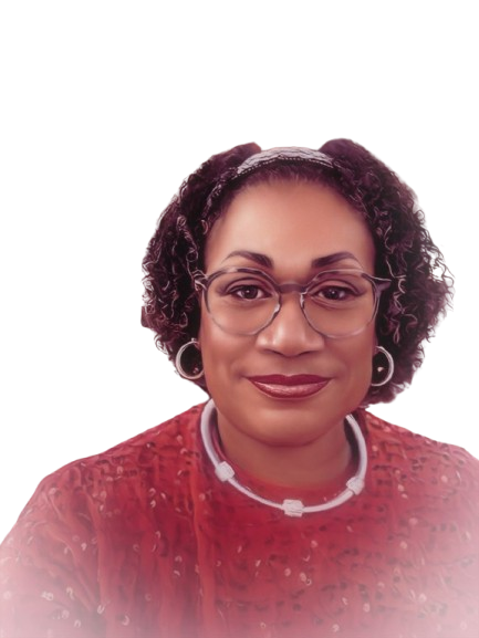 No Background – Family Values For Life
